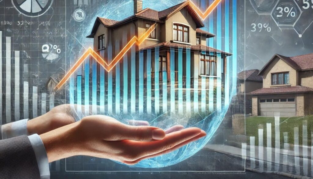 Zillow Market Trends by Zip Code: Your Local Housing Market Insights ...